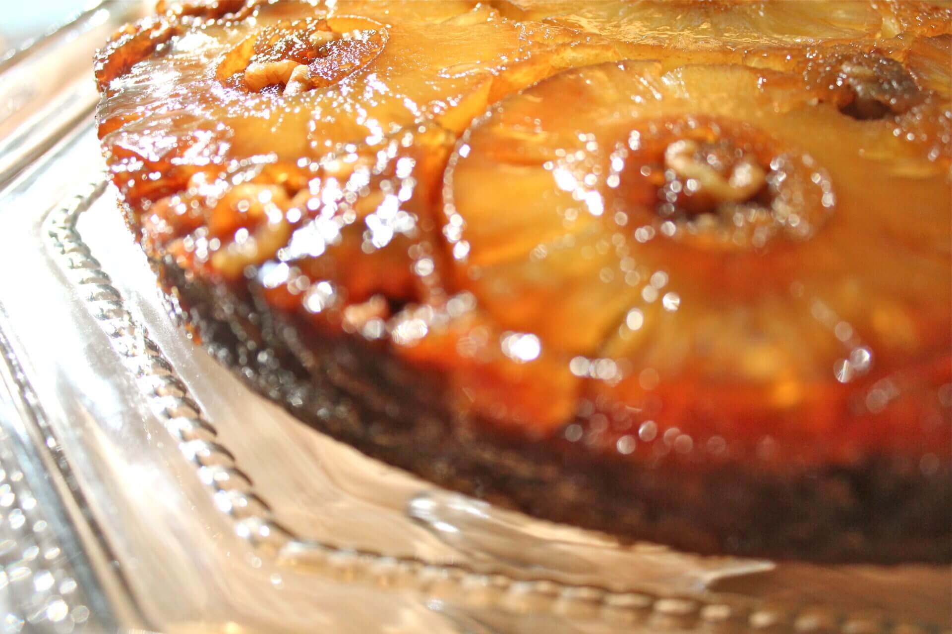 IMG_5906 | Susan Branch Blog