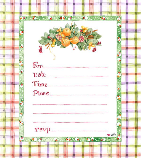 1000+ images about Susan Branch on Pinterest | Vineyard, Get well and ...