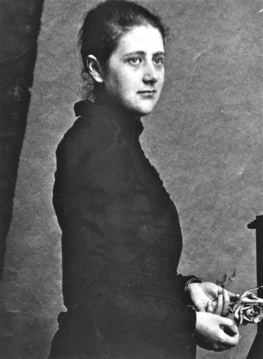 HOME AT LAST | Susan Branch Blog