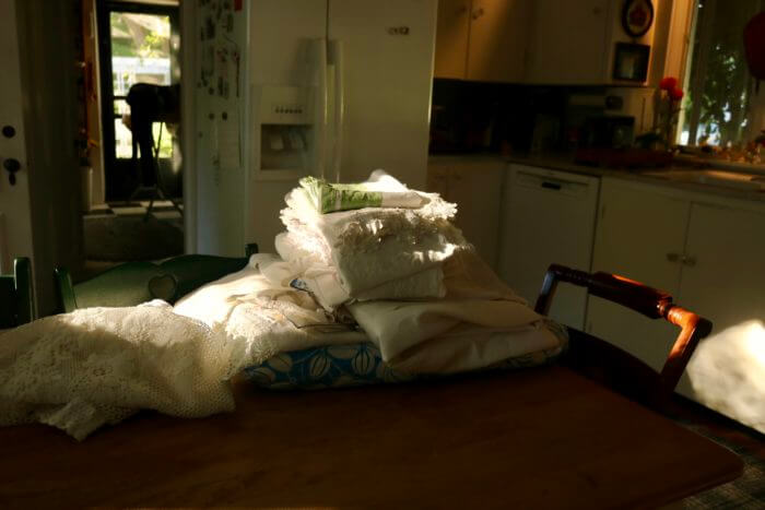 Susan Branch Blog | Susan Branch Blog | Page 27