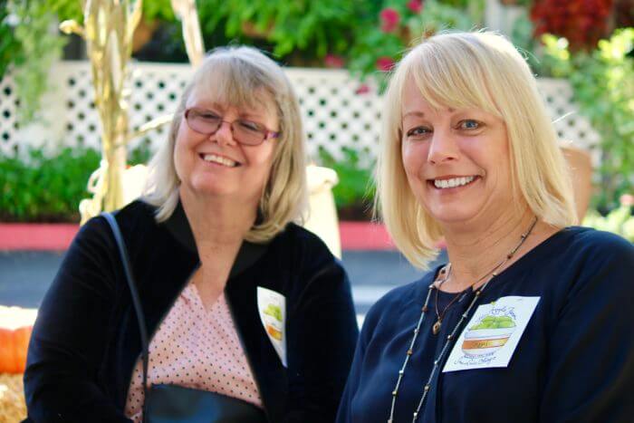 Susan Branch Blog | Susan Branch Blog | Page 26