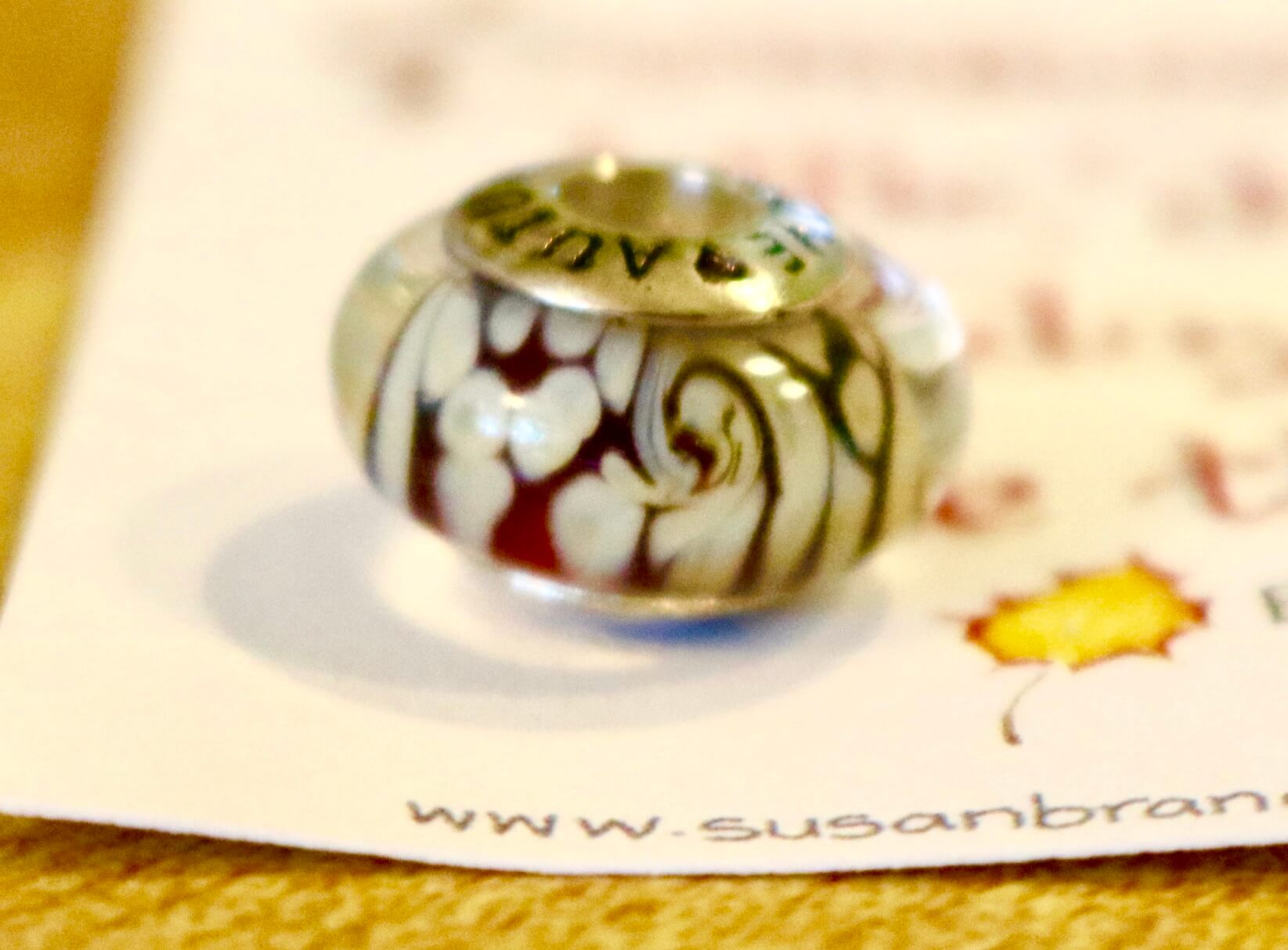 Susan Branch Blog | Susan Branch Blog | Page 26