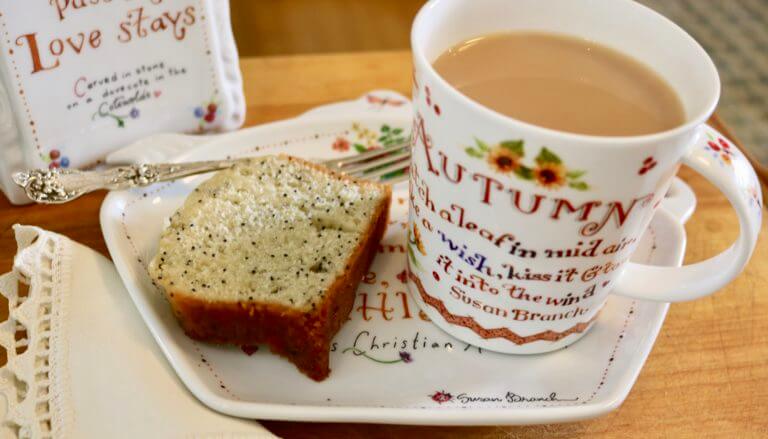 Susan Branch Blog | Susan Branch Blog | Page 24