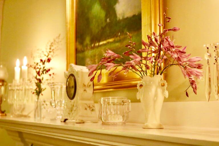 Susan Branch Blog | Susan Branch Blog | Page 24