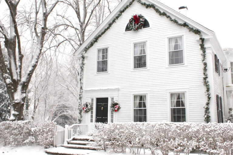 Susan Branch Blog | Susan Branch Blog | Page 24