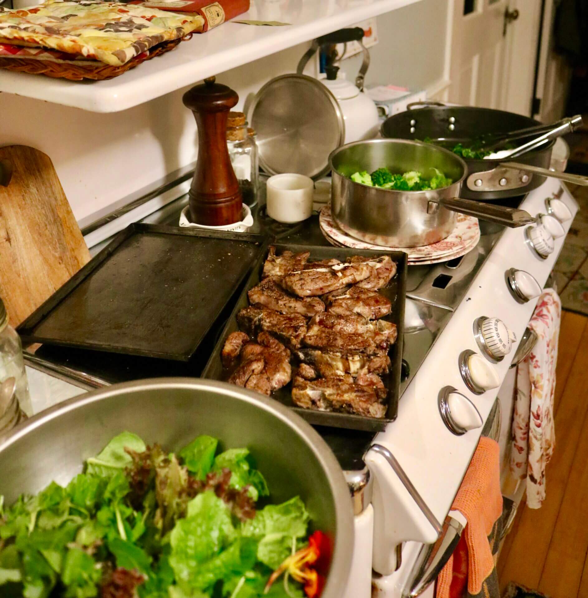 Susan Branch Blog | Susan Branch Blog | Page 14