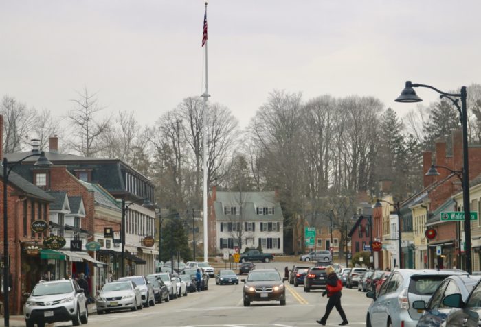 Susan Branch Blog | Susan Branch Blog | Page 6