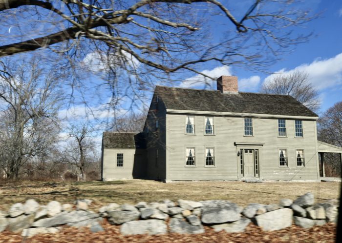 Susan Branch Blog | Susan Branch Blog | Page 6