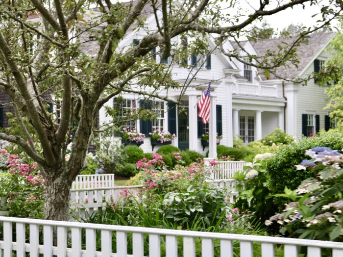 Sunday Smiles The In Between - Decor To Adore