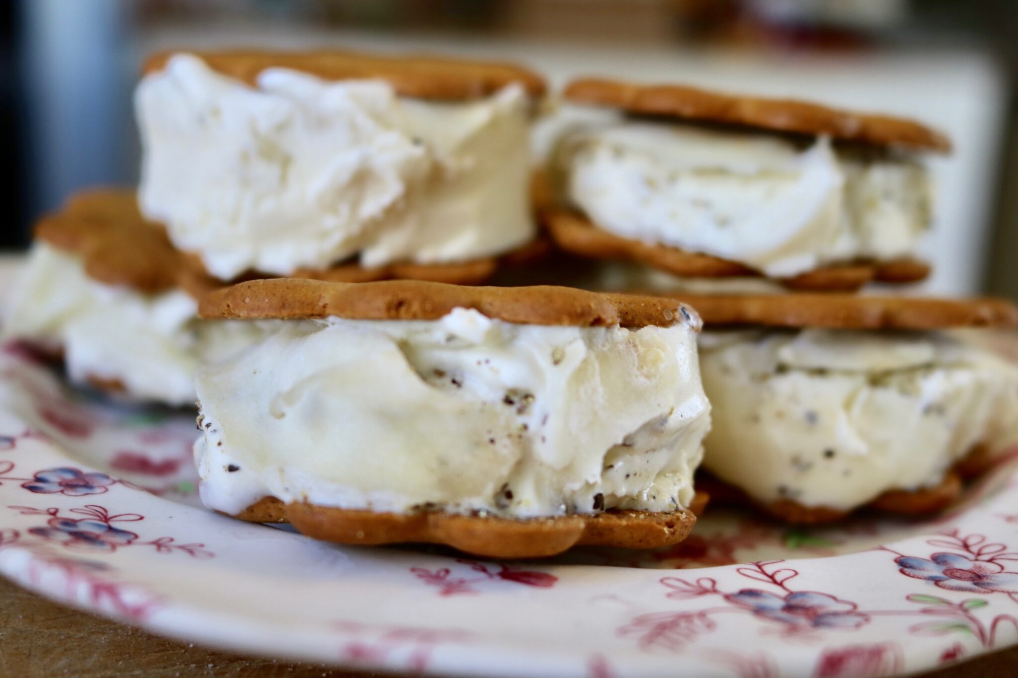 Susan Branch Blog | Susan Branch Blog | Page 3