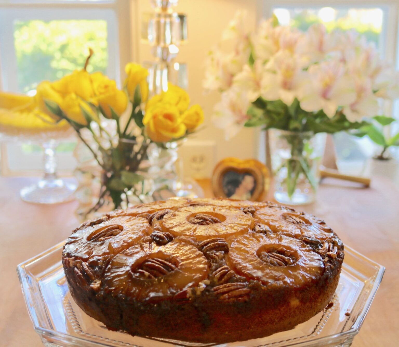 Susan Branch Blog | Susan Branch Blog | Page 3