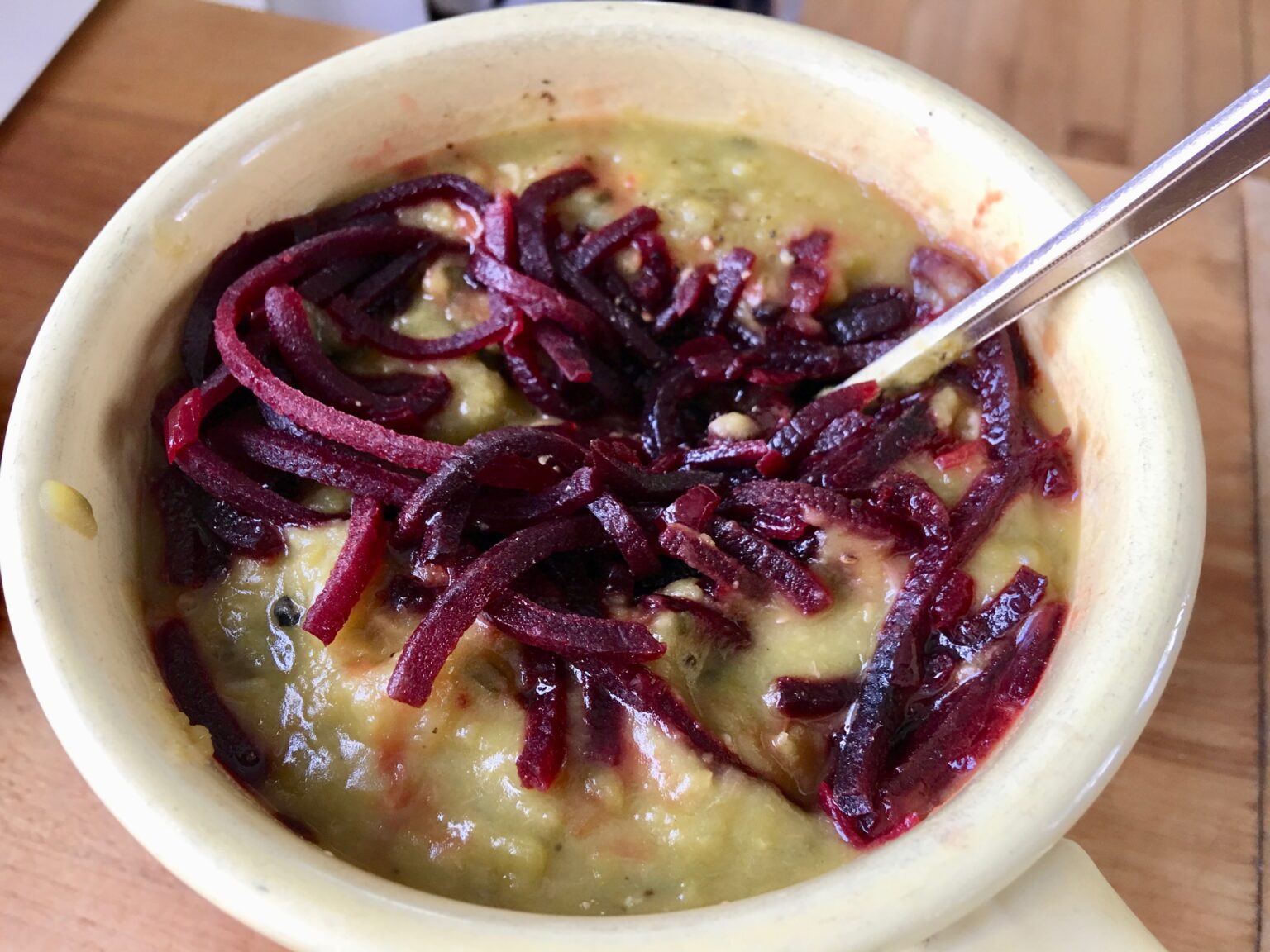 Susan Branch Blog | Susan Branch Blog | Page 3