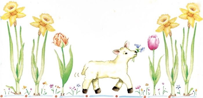 Susan Branch Blog | Susan Branch Blog | Page 3