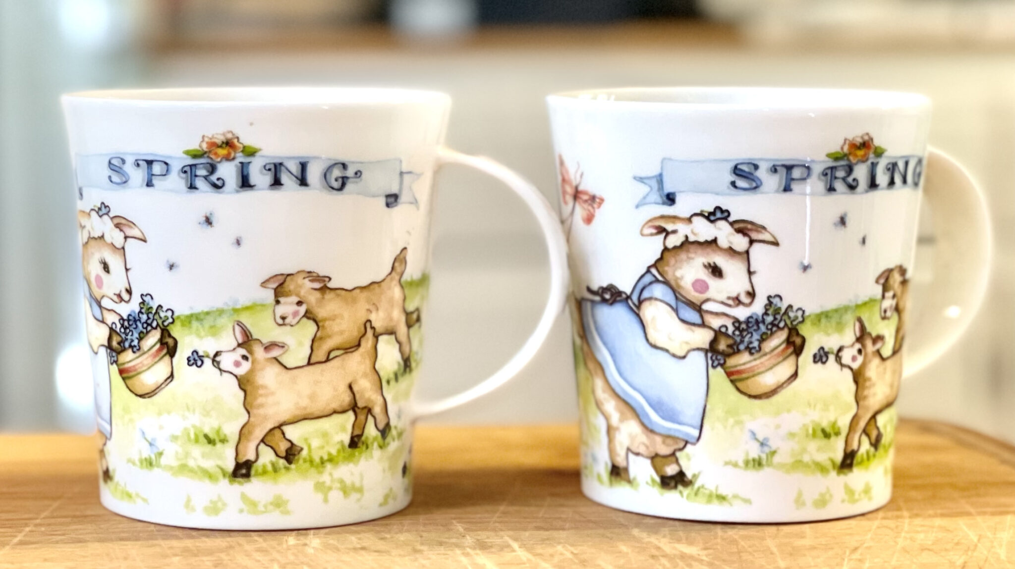 Susan Branch Blog | Susan Branch Blog