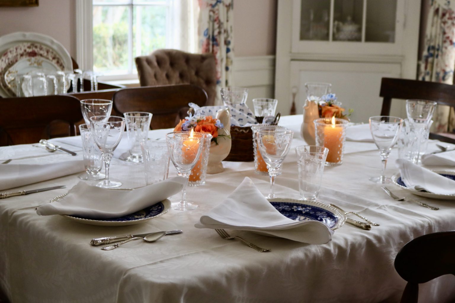 Susan Branch Blog | Susan Branch Blog