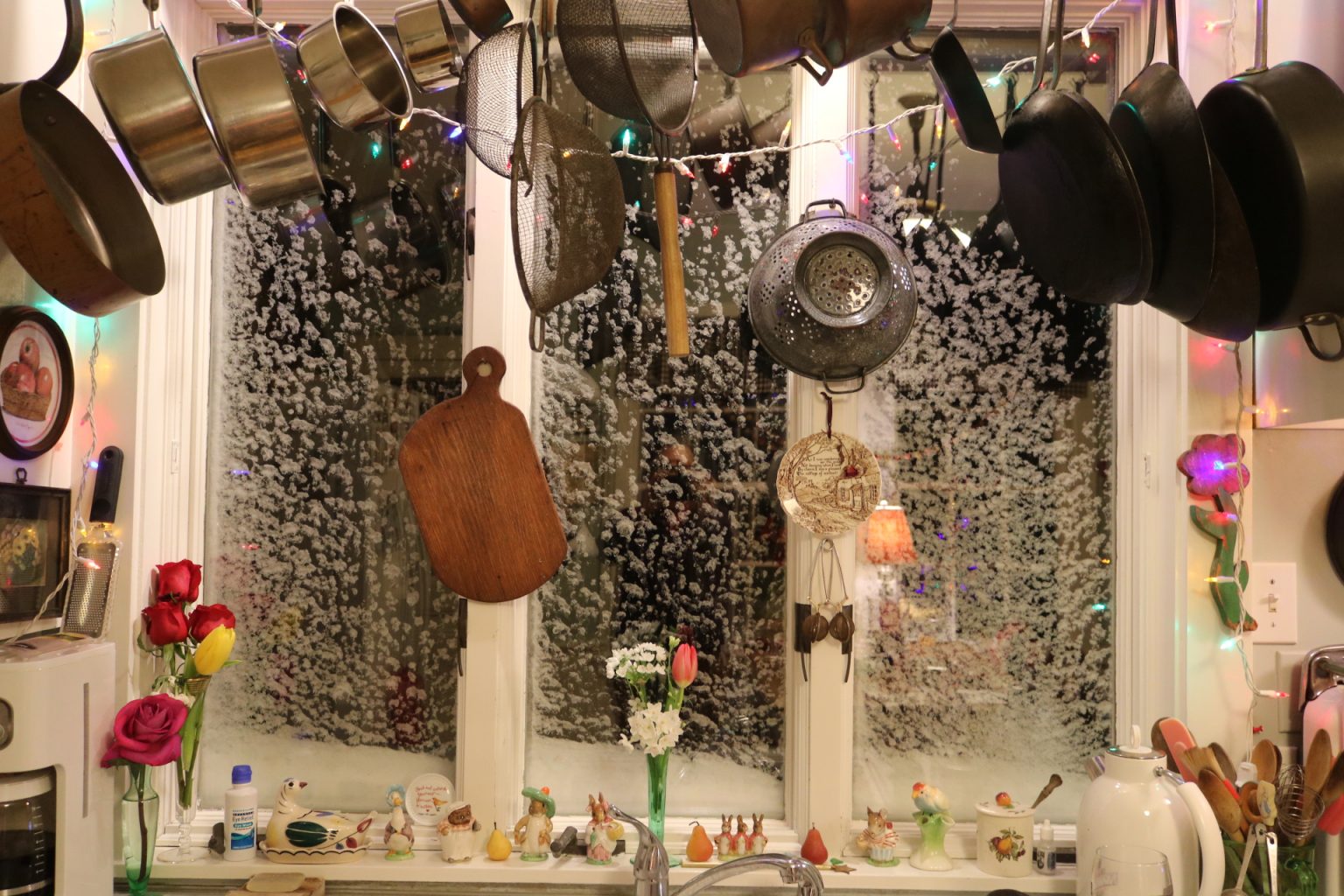 Susan Branch Blog | Susan Branch Blog