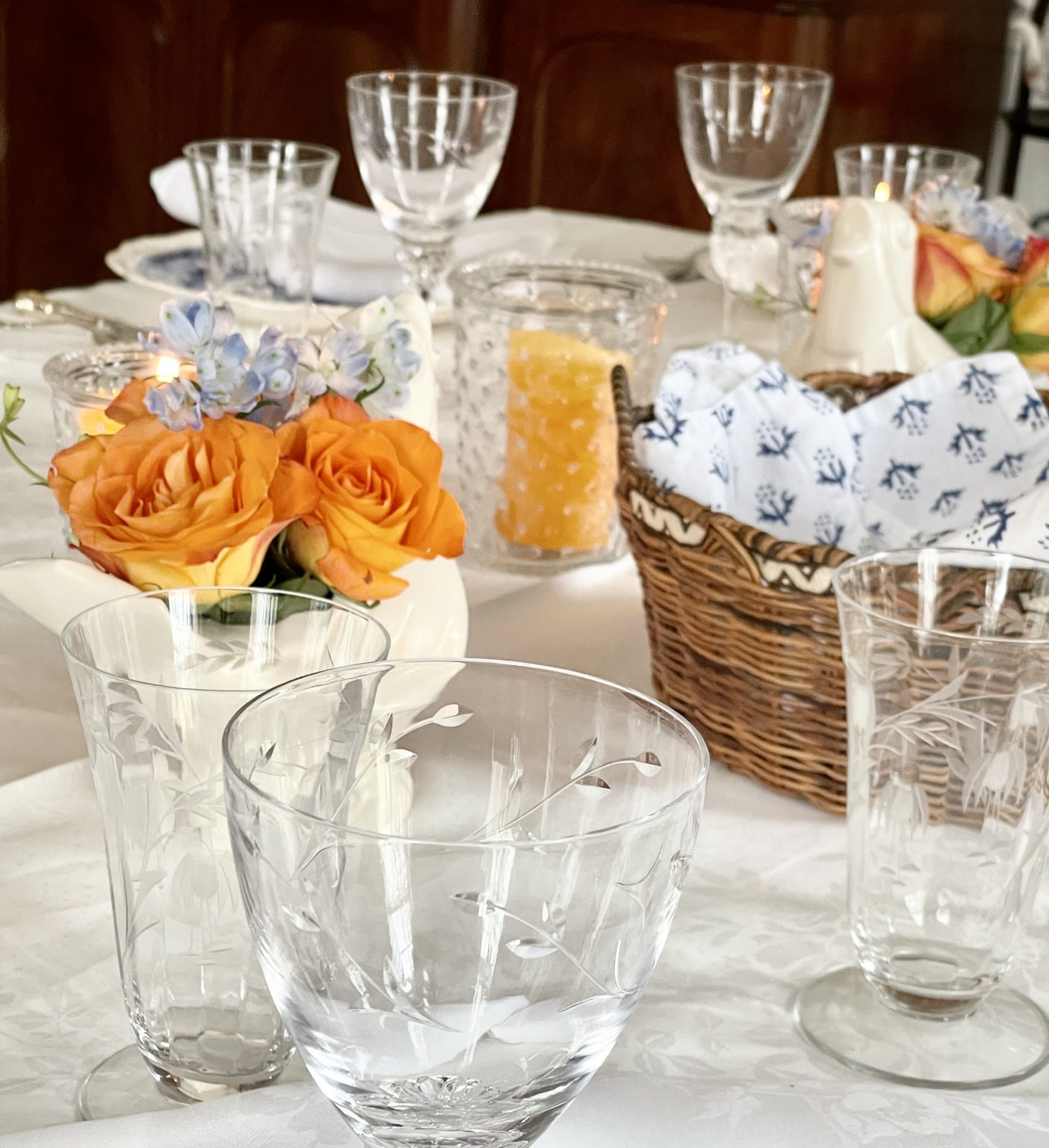 Susan Branch Blog | Susan Branch Blog