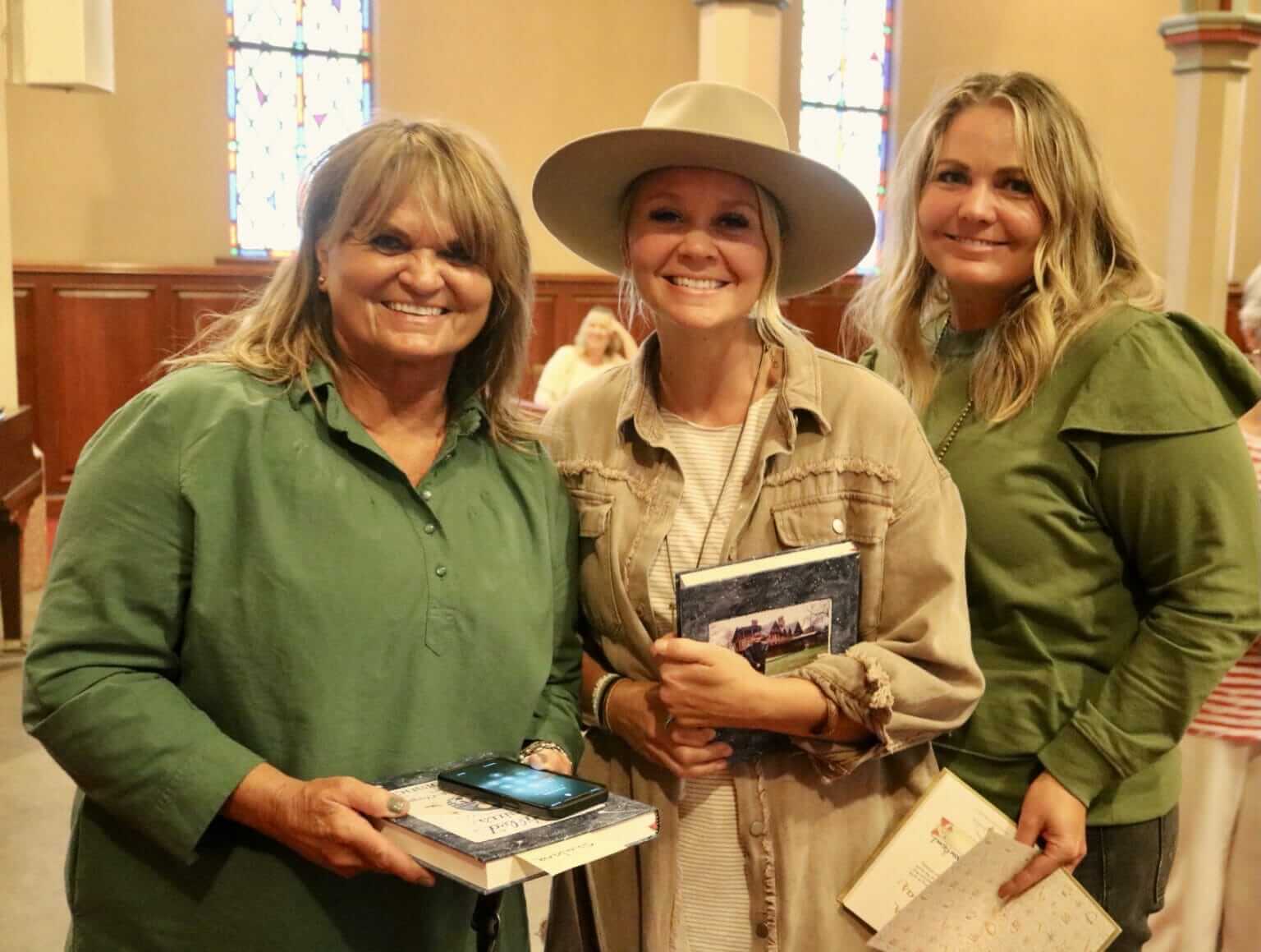 Susan Branch Blog | Susan Branch Blog