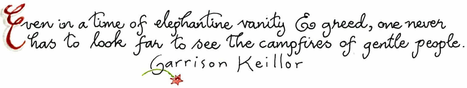 Susan Branch Blog | Susan Branch Blog